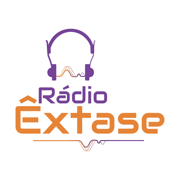 Equipe | Rádio Êxtase - Toca Tudo!
